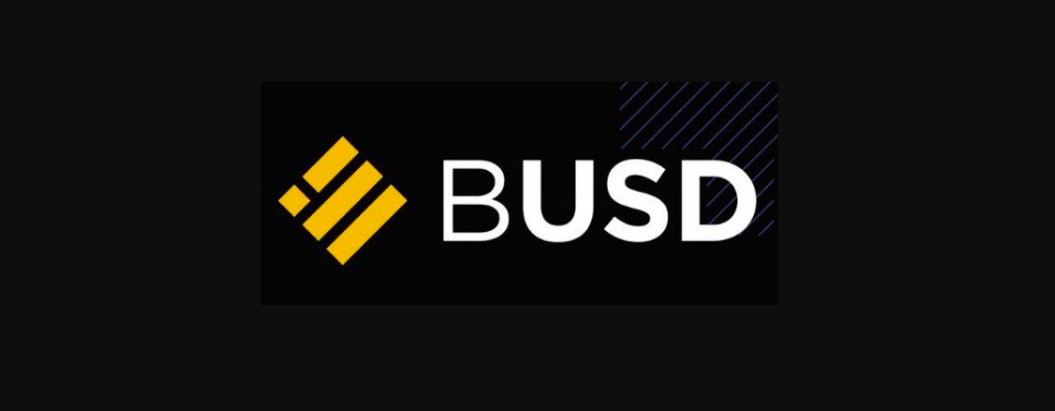 How to Buy Binance USD (BUSD) in the UK?