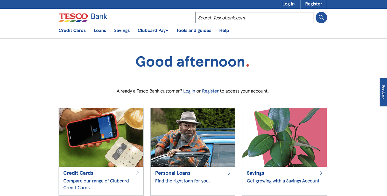 How to Buy Bitcoin & Crypto with Tesco Bank