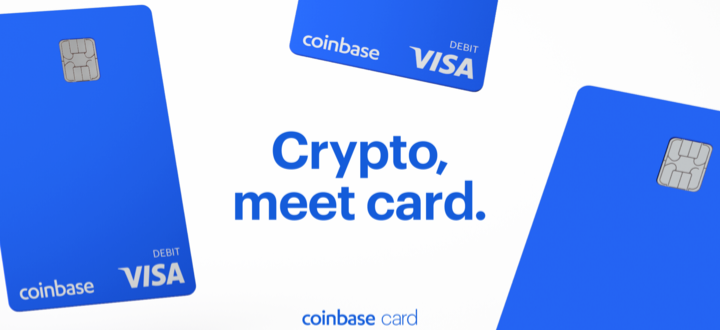 Coinbase Card Review: Everything UK Traders Need to Know