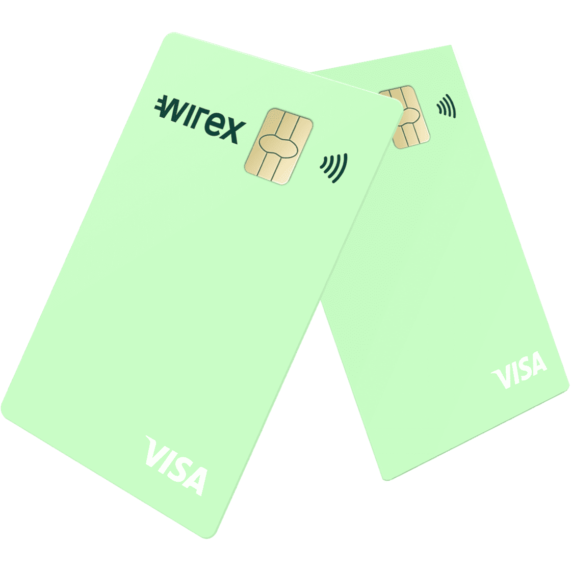 Wirex Card Review UK 2024 Wirex Card Review UK 2024