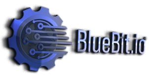 Interview with BlueBit