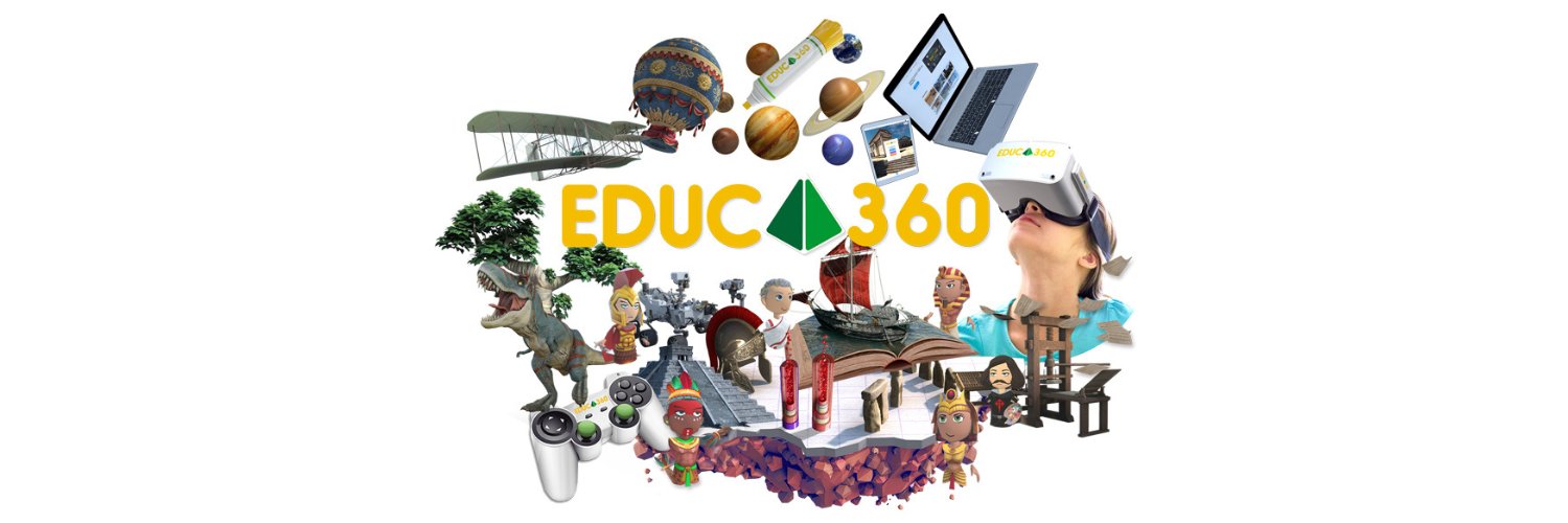 Interview with Educa360