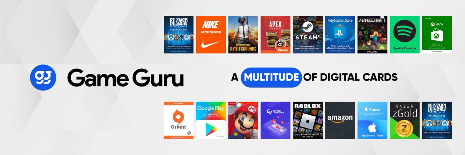 Interview with GameGuru