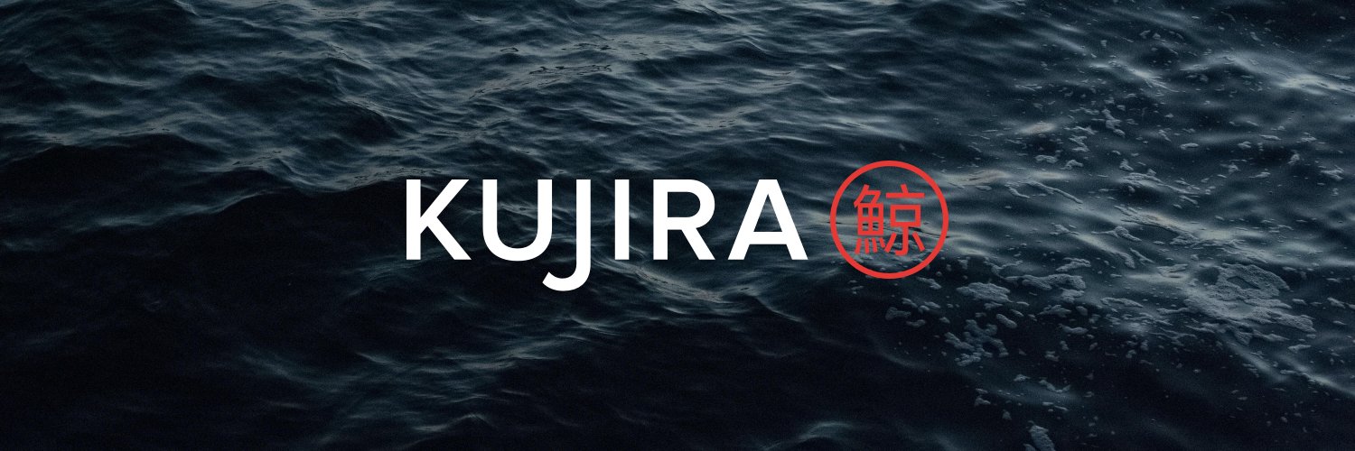 Interview with Kujira